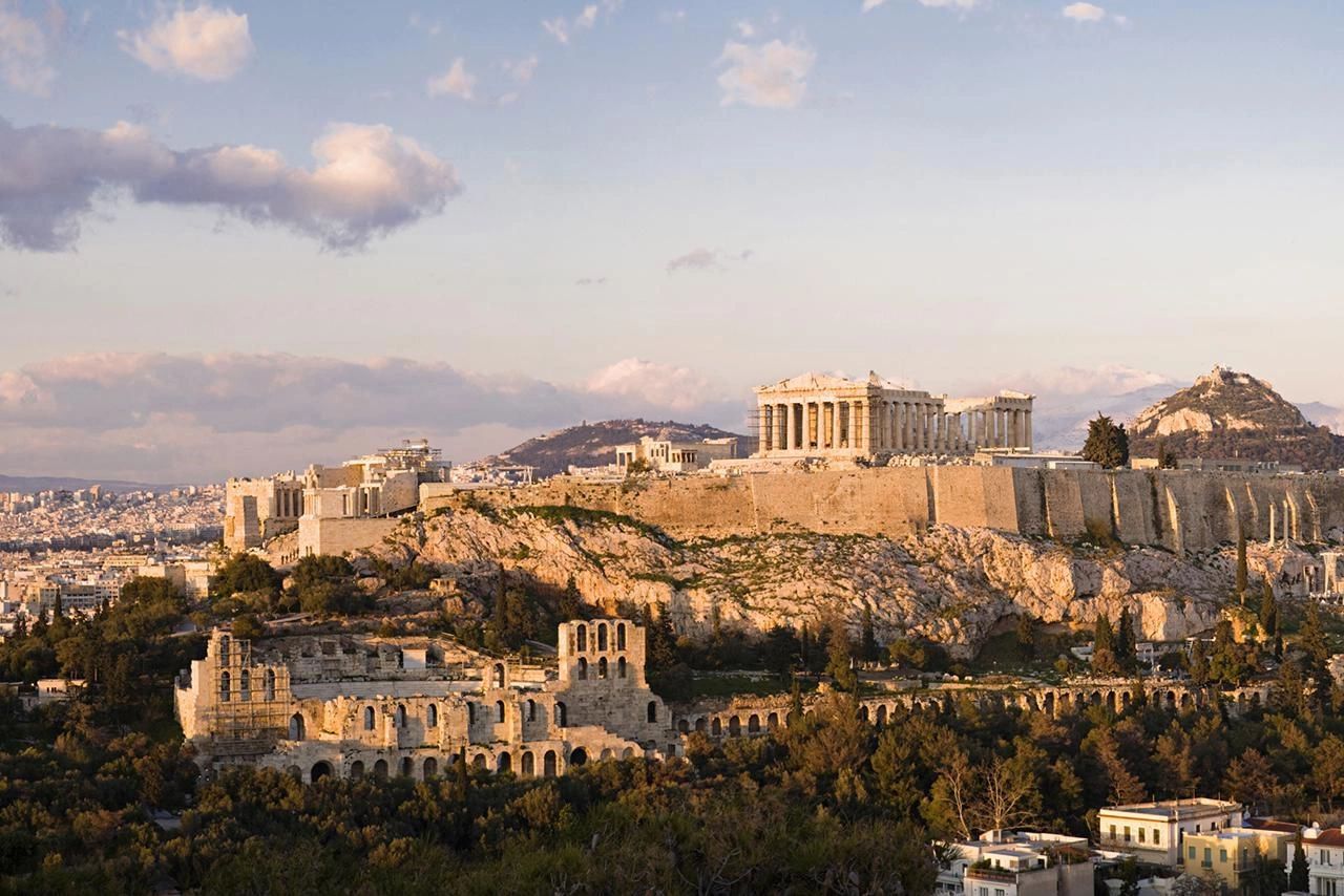 Courses | Cycle with Sunnybrook Travel