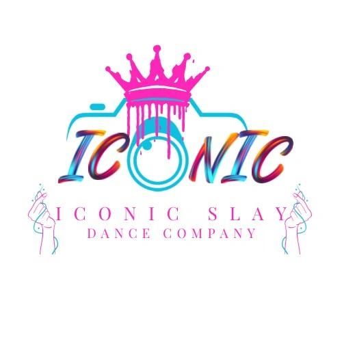 Iconic Slay Dance Company