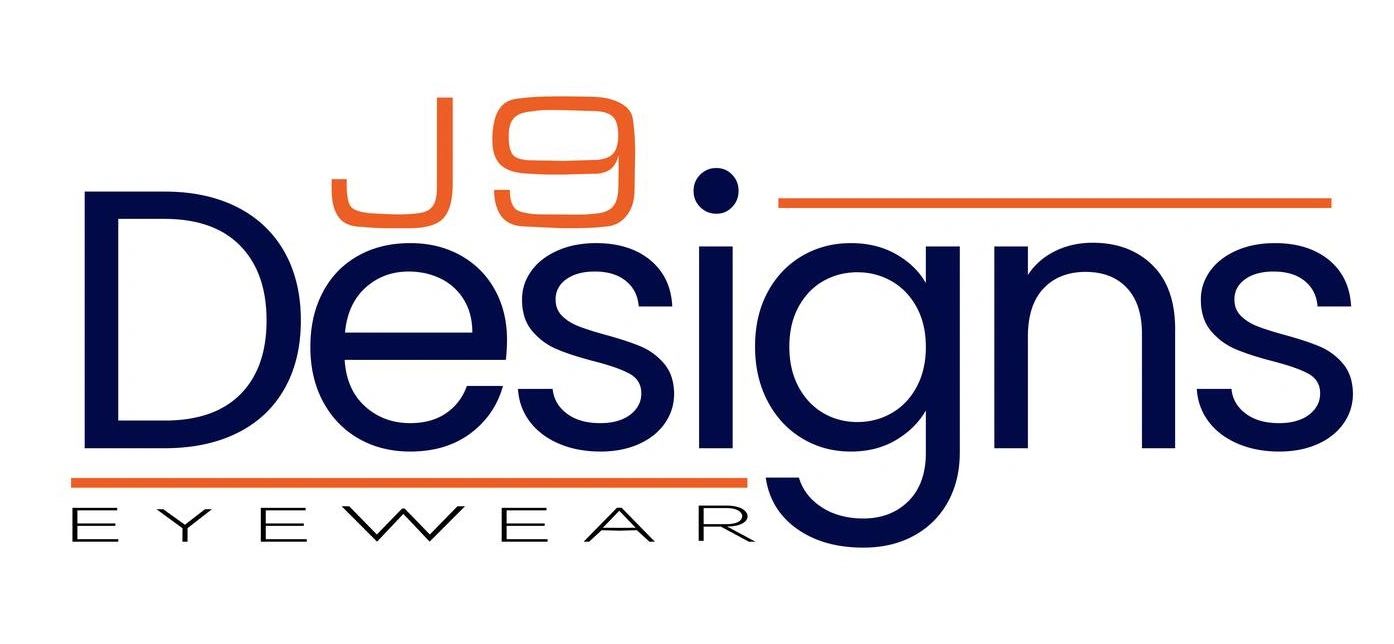J9 Eyewear