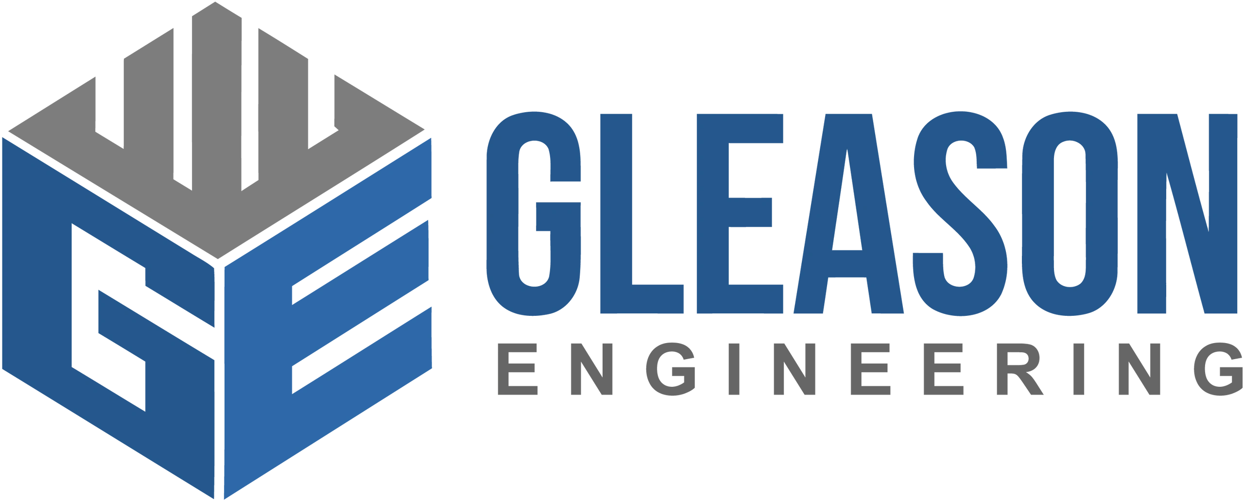 Gleason Engineering, LLC - Engineering Consultant, MEP Design