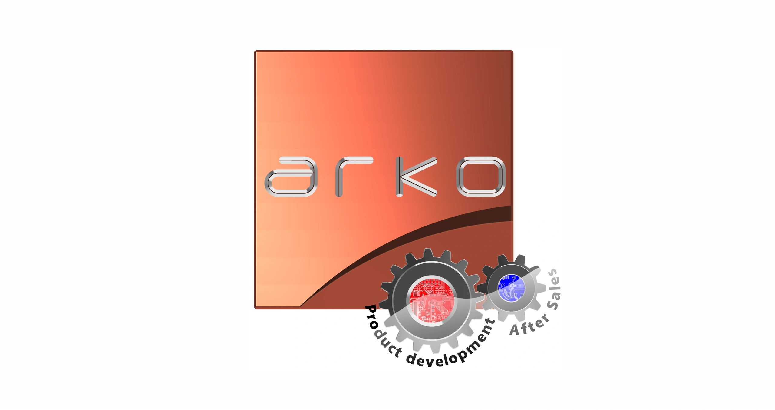 Arko Solutions