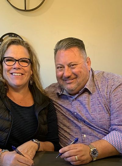 About Us - Solis Construction Company, Inc.