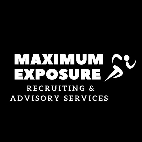 Maximum Exposure Recruiting & Advisory Services