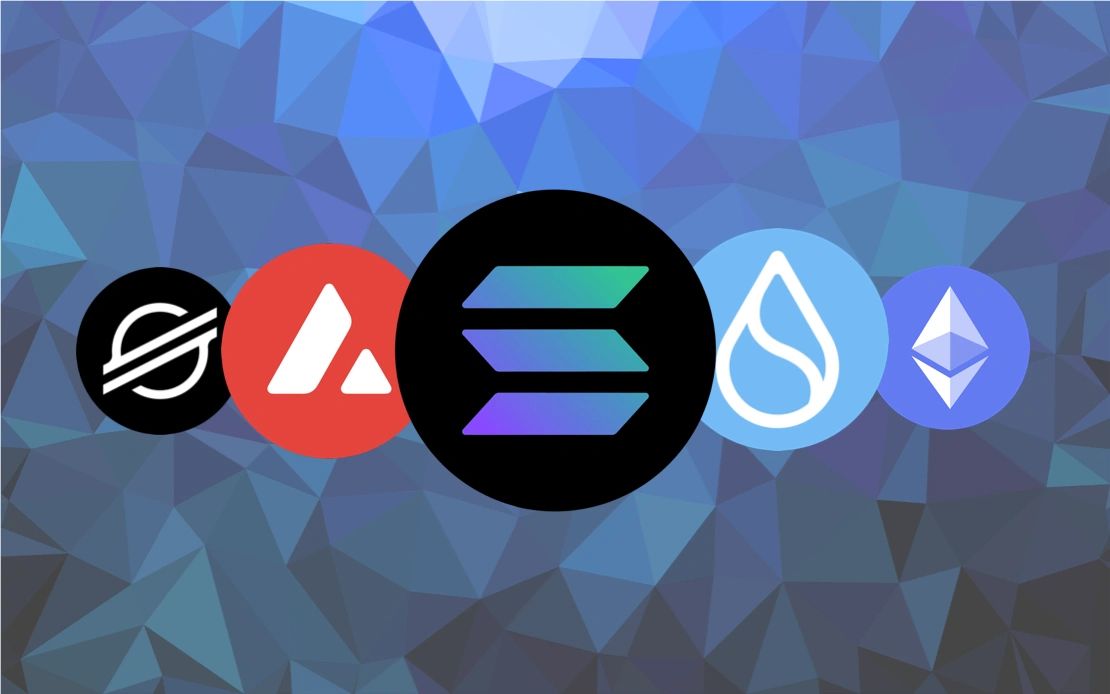 Wyoming Advances State-Backed Stable Tokens Initiative