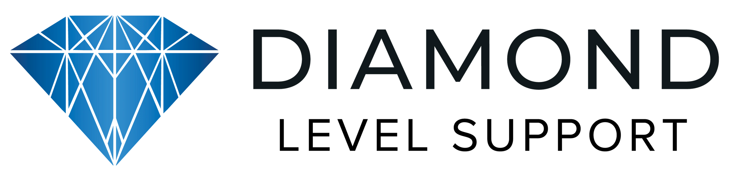 Diamond Level Support