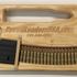 Magazine Speedloaders - Speed Loaders USA