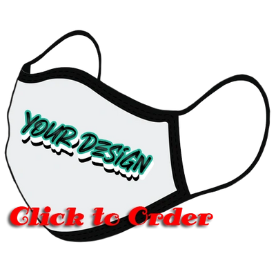 Skate T-Shirts - Slufooted® SkateWear