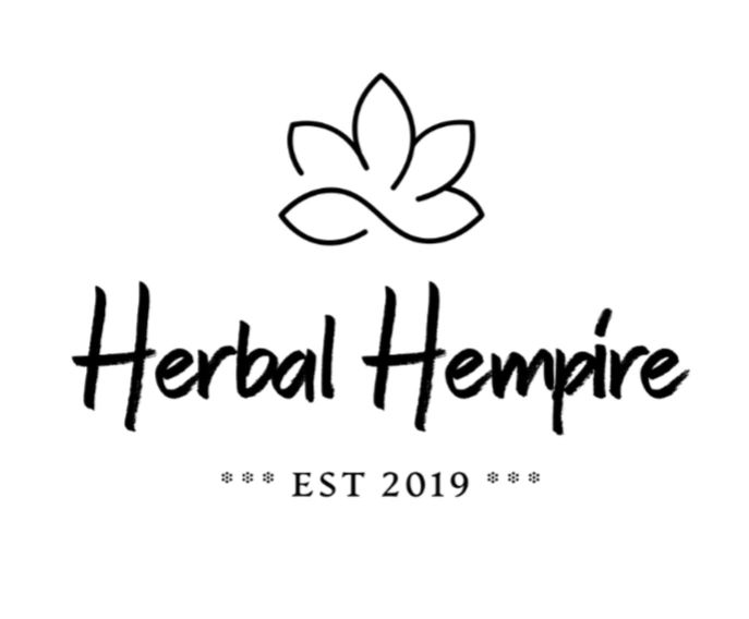 Herbal Hempire