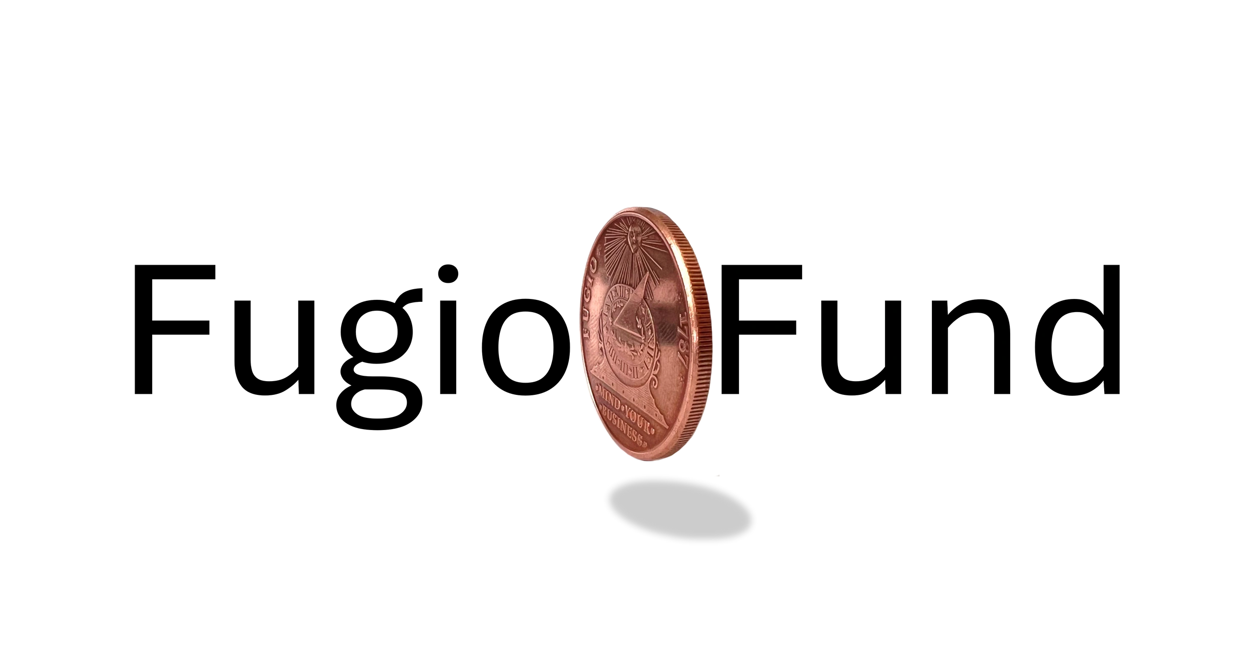 Fugio Fund