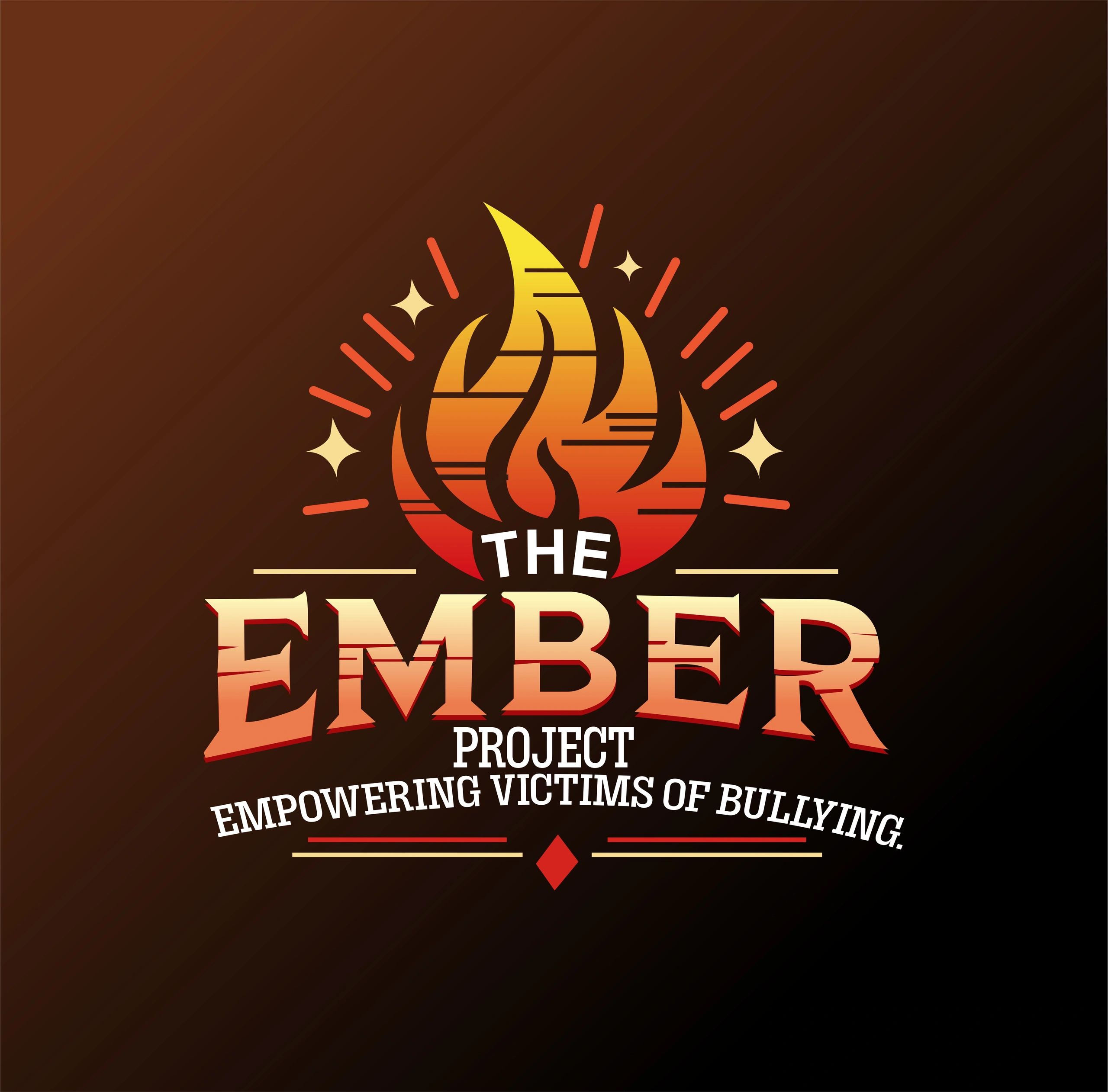 The Ember Project