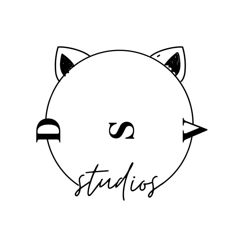 DSV Studios