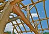 High Plains Timber Frames, LLC - Timber Frame, Timber Frames