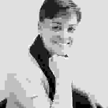 Clinical Staff | L.I.F.E Center for Healing & Growth