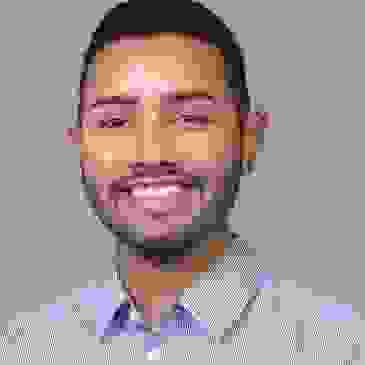 Clinical Staff | L.I.F.E Center for Healing & Growth