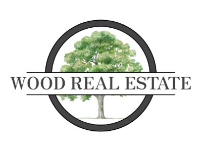 Wood Real Estate