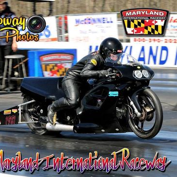 The Team | Kelly Clontz