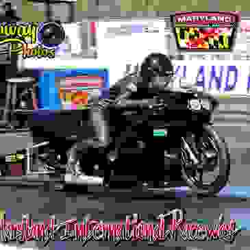 The Team | Kelly Clontz