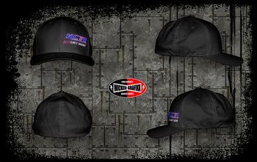 Kelly Clontz - Nhra, Pro Stock Motorcycle, Nhra, Drag Racing