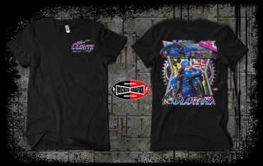 Kelly Clontz - Nhra, Pro Stock Motorcycle, Nhra, Drag Racing