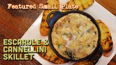 Clarksboro | Cinder Bar