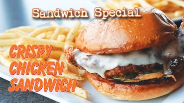 Clarksboro | Cinder Bar