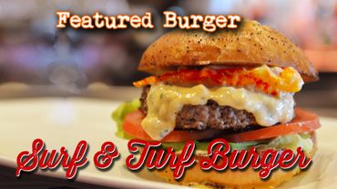 Clarksboro | Cinder Bar