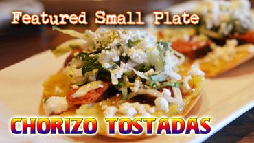 Clarksboro | Cinder Bar