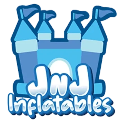 J&J Inflatables Canton Ohio