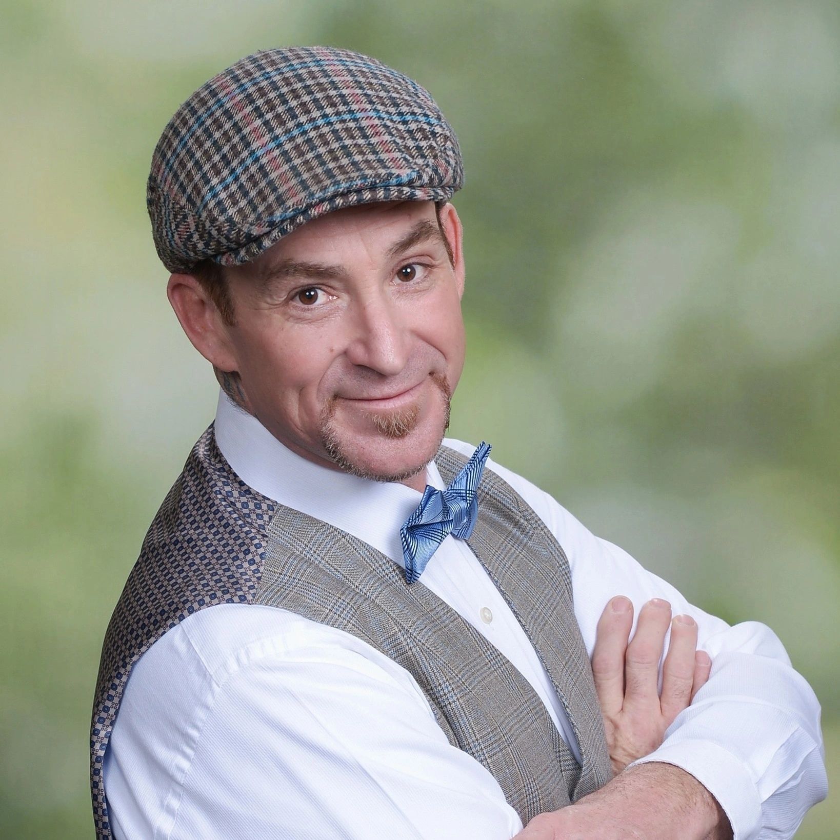 Keith A. Terrones, PLLC - Real Estate, Mortgage