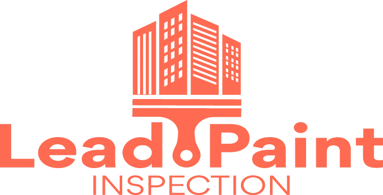 Lead Paint Inspection - Lead Paint Inspections, Lead Paint Inspection