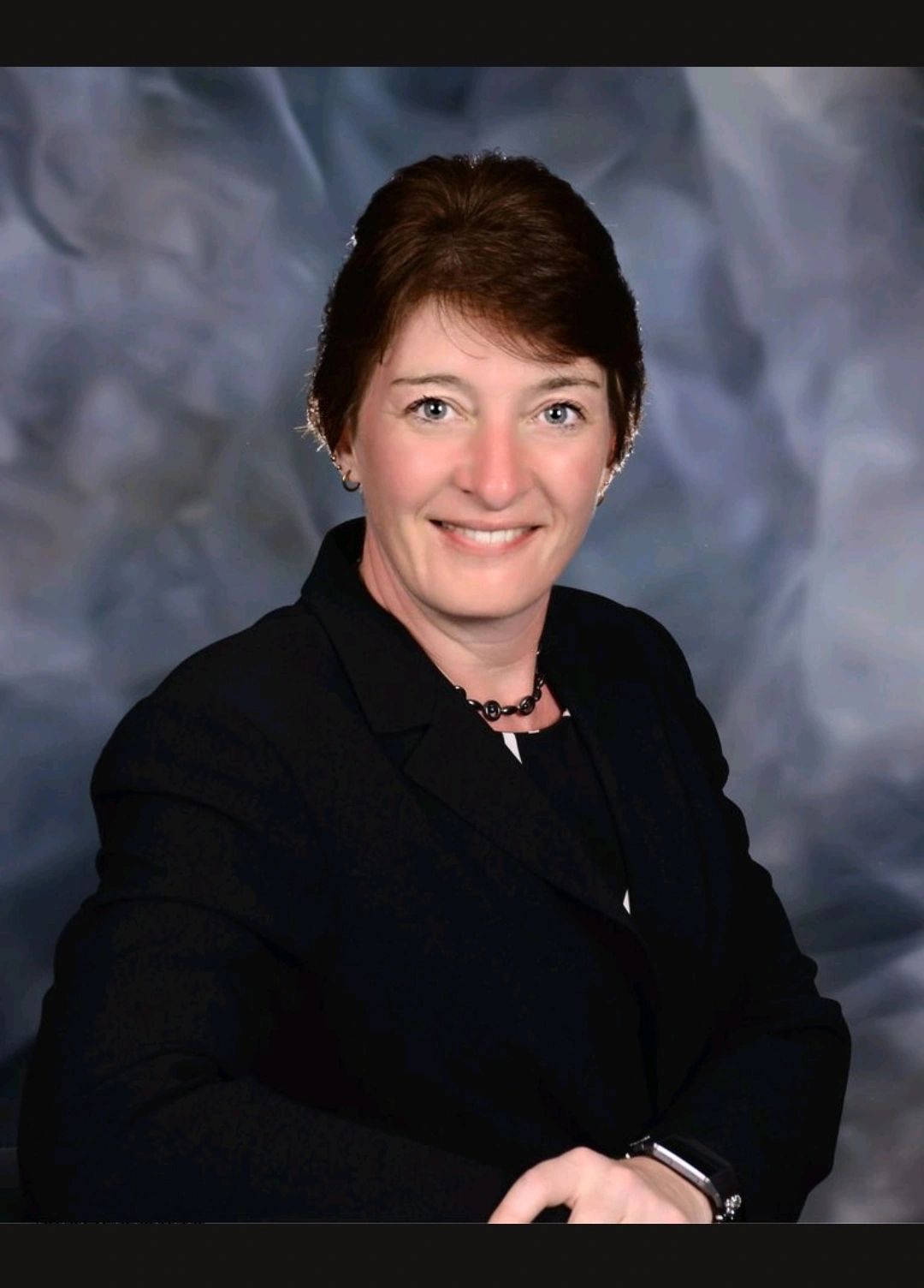 Home [kellyhoytlaw.com]