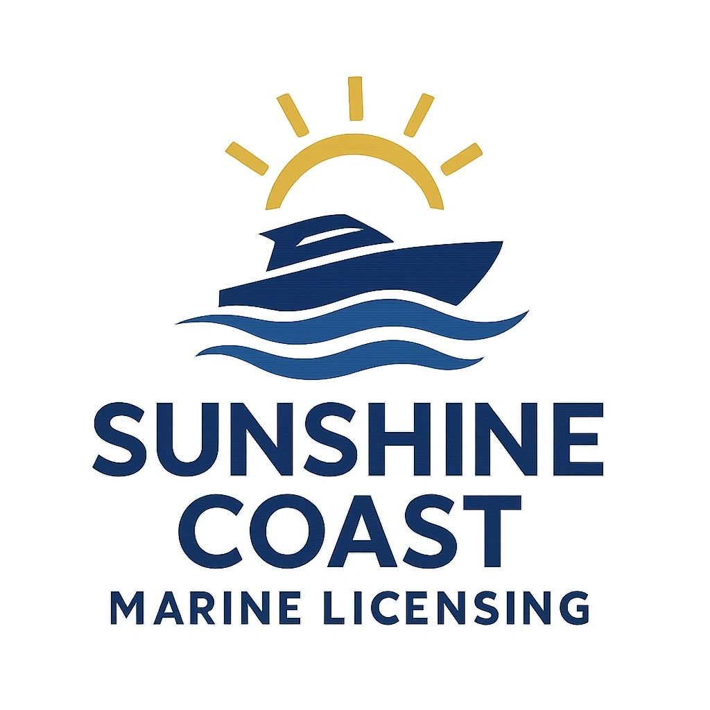 Get Your Jetski Licence Today - Sunshine Coast Marine