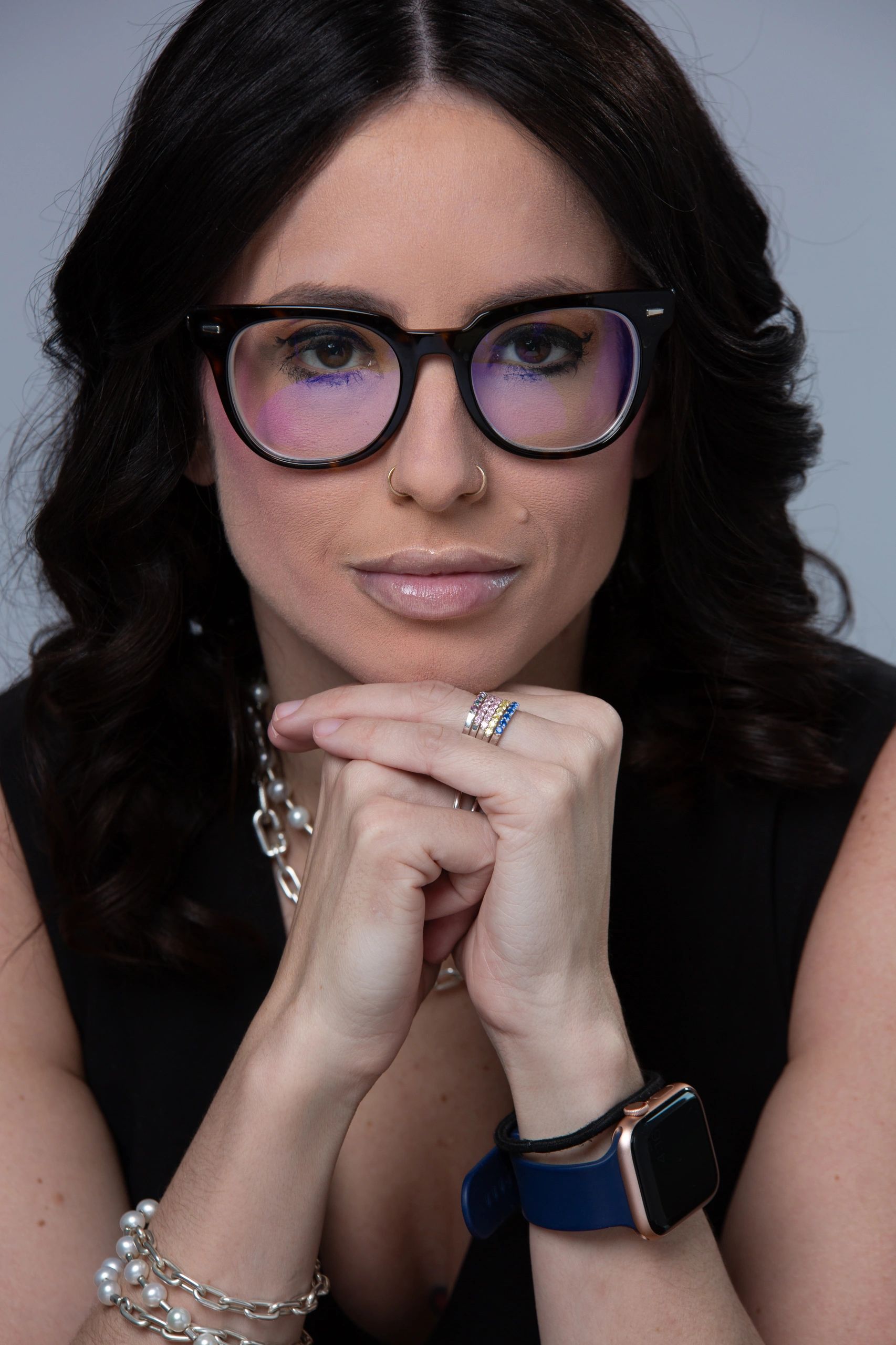 Phoenixbusinessconsultingllc