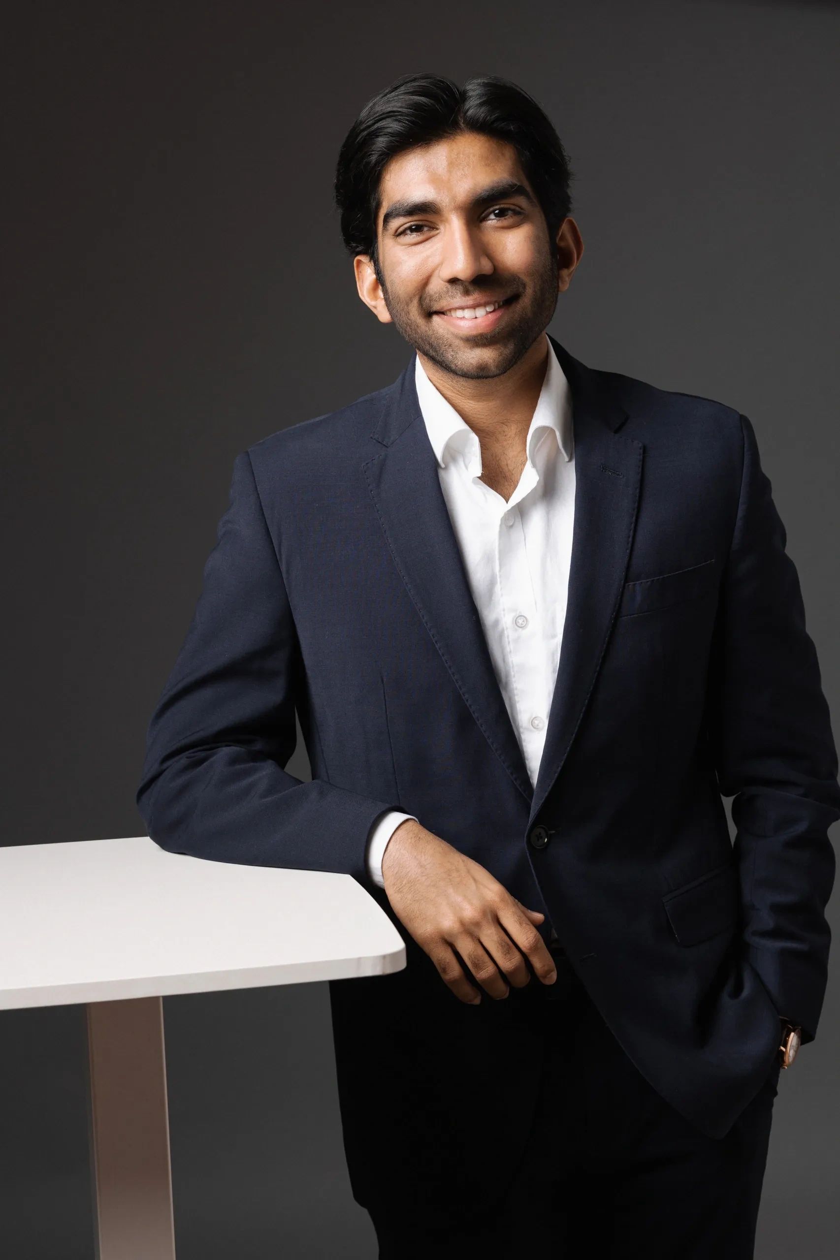 Home [agrawalaayush.com]