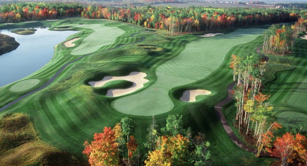 Royal Oaks Golf & Residents Association