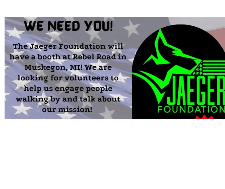 Jaeger Foundation