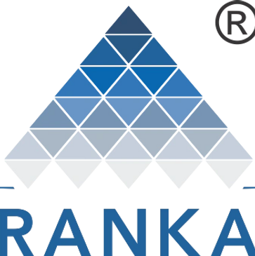 About Us | SUPREMO Notebooks