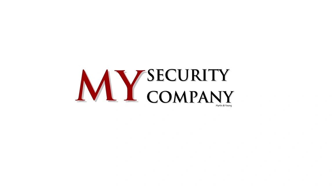 MY Security Company - Security Systems - Little Rock, Arkansas