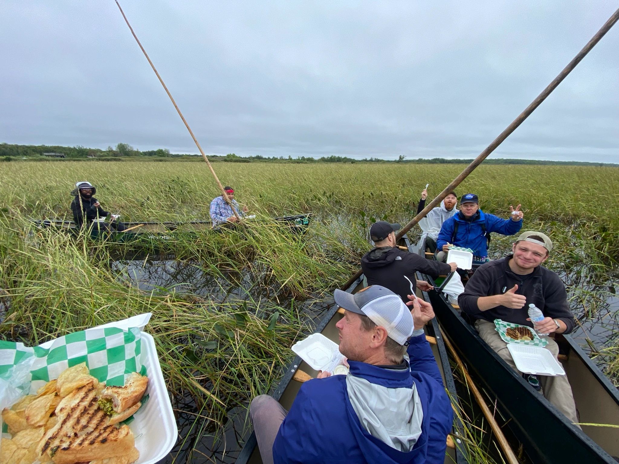 Top Set Medic Services for your next film production