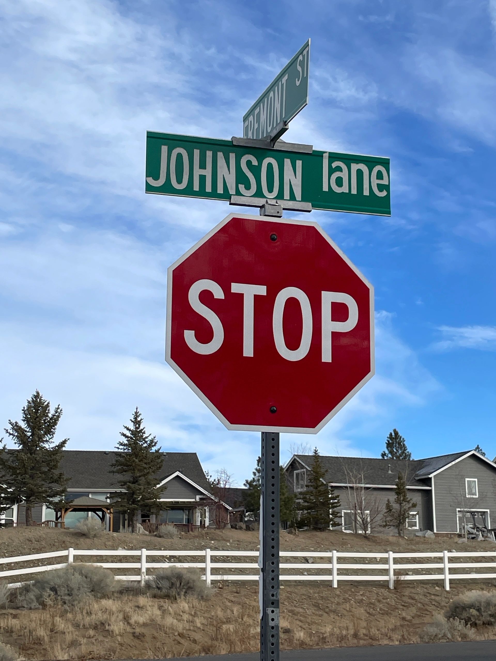 ProtectJohnsonLane