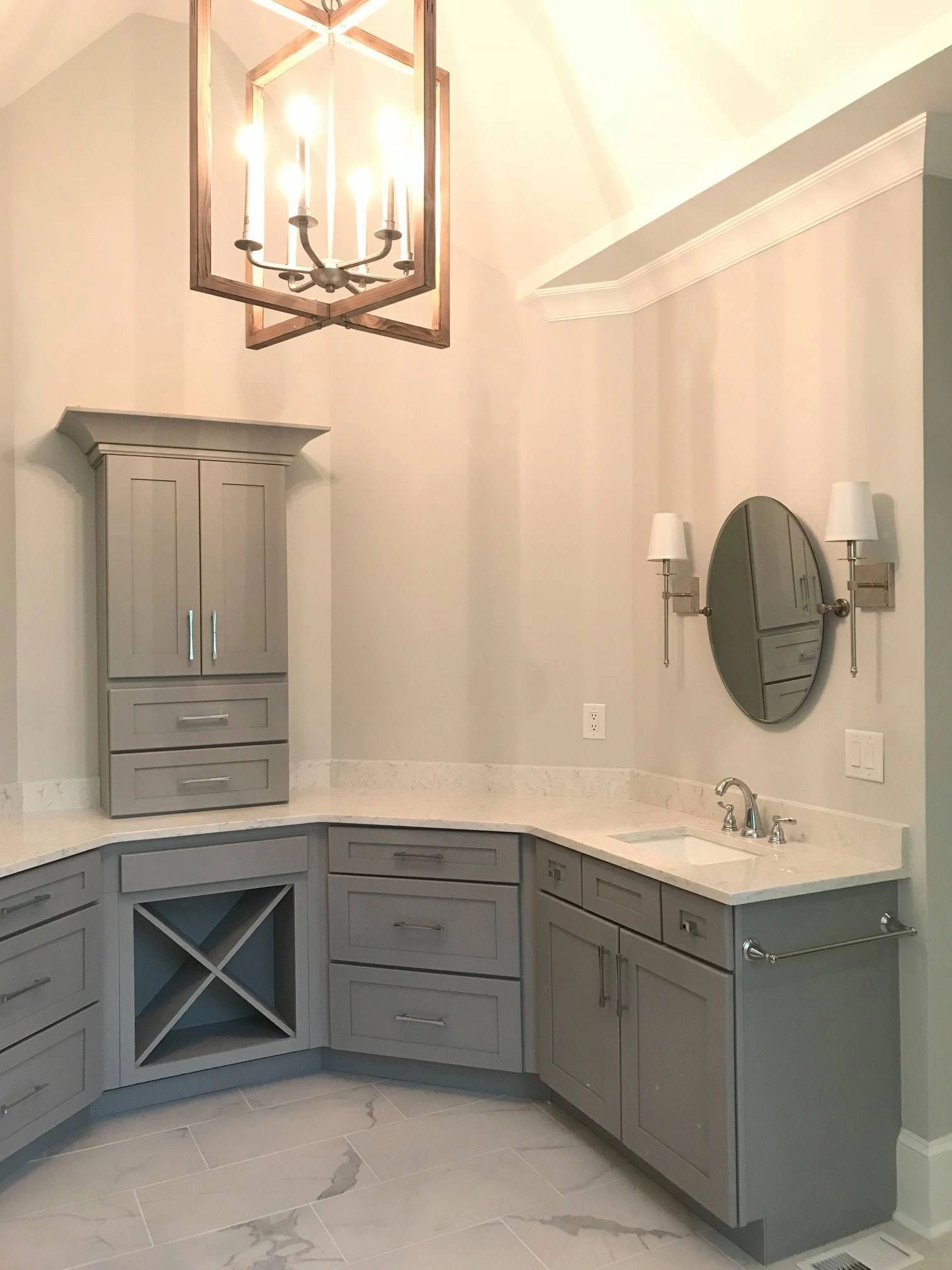 Rocky Brook Construction