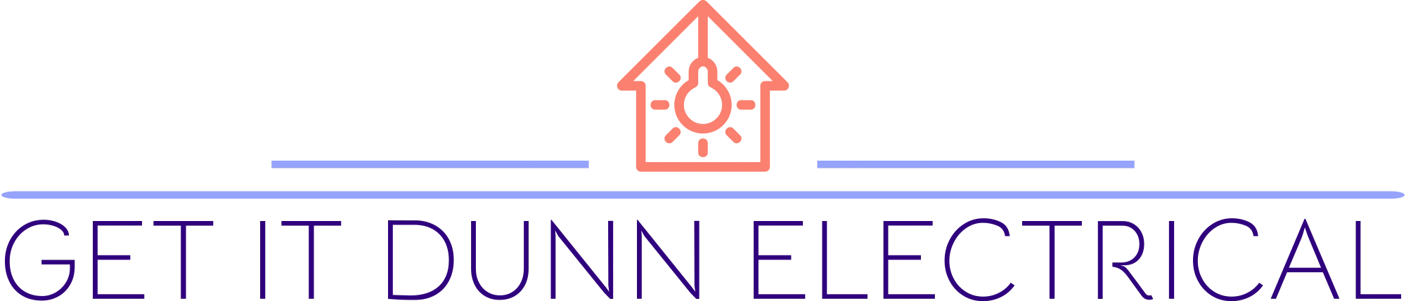 Professional Electrical Contractors for Every Project