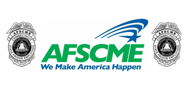 ASFCME