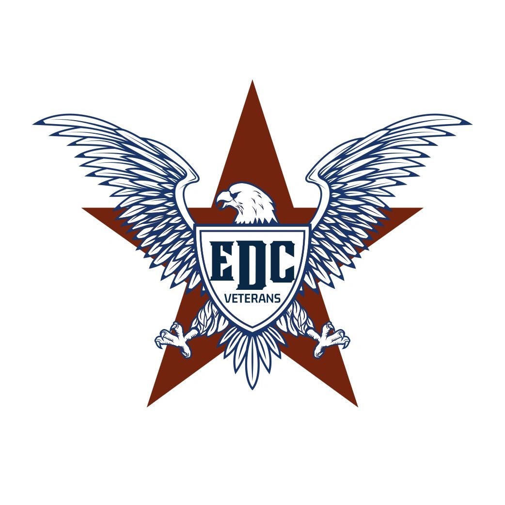 EDC Veterans