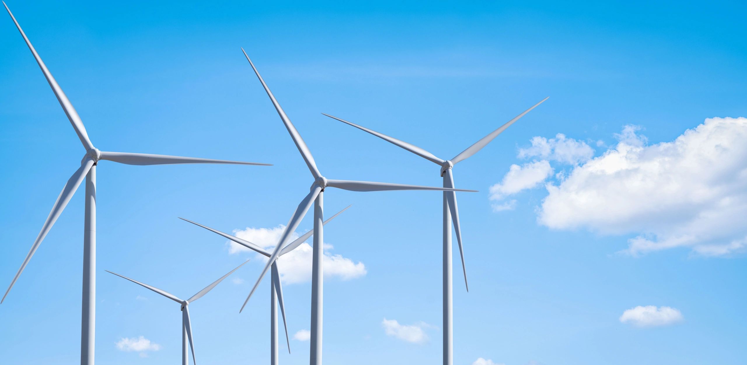 Diversify Energy Production: Key to a Secure, Sustainable Future