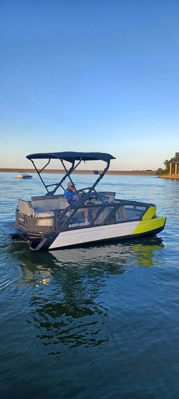Bobby's Boat Rentals