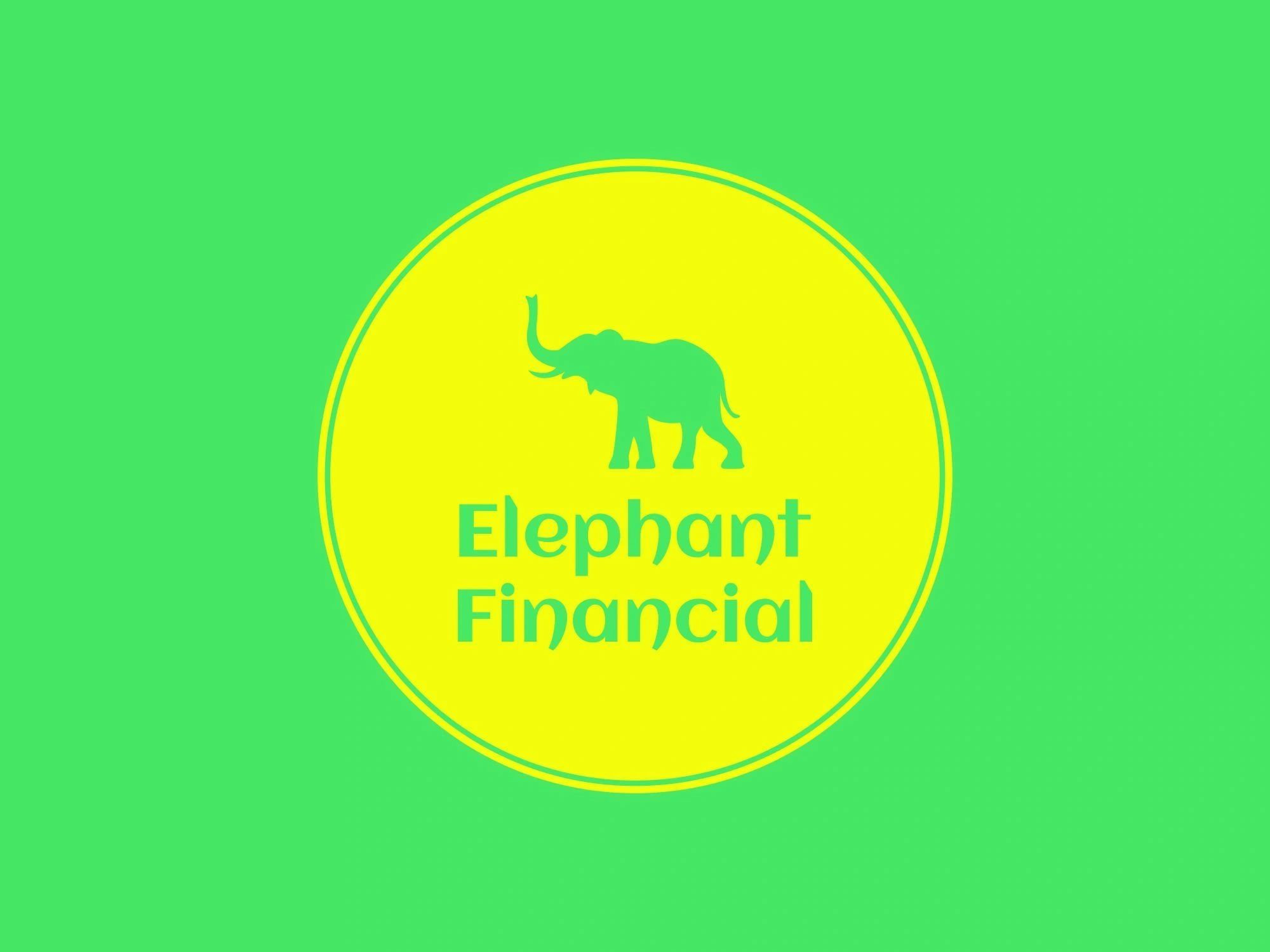 Elephant Financial