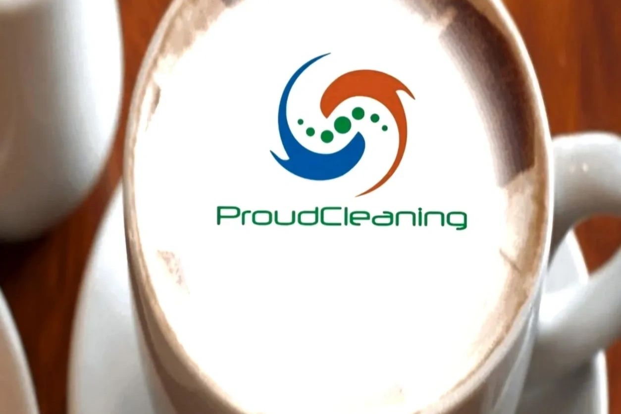 Proud Cleaning Services