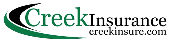 Creek Insurance