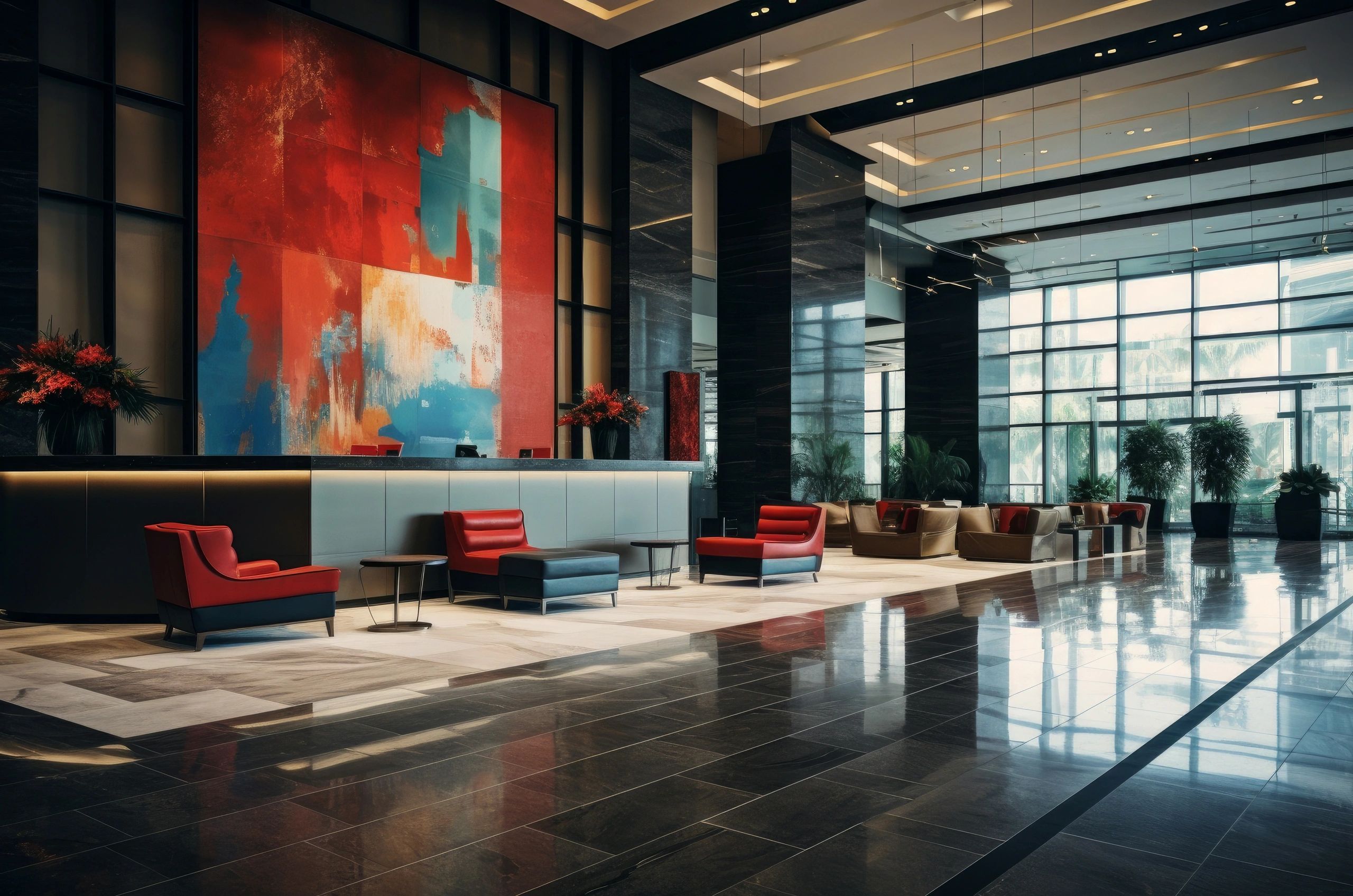 Hon. Paul A. Bacigalupo (Ret.)